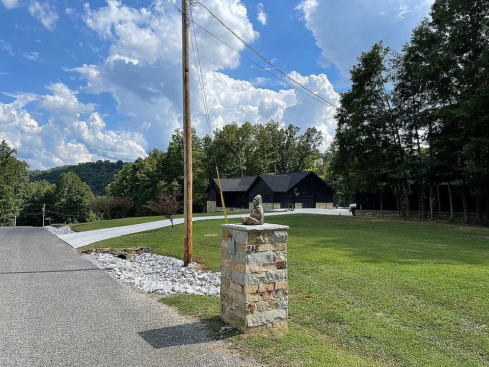 248 Emory View Rd, Lancing, TN 37770 | Zillow