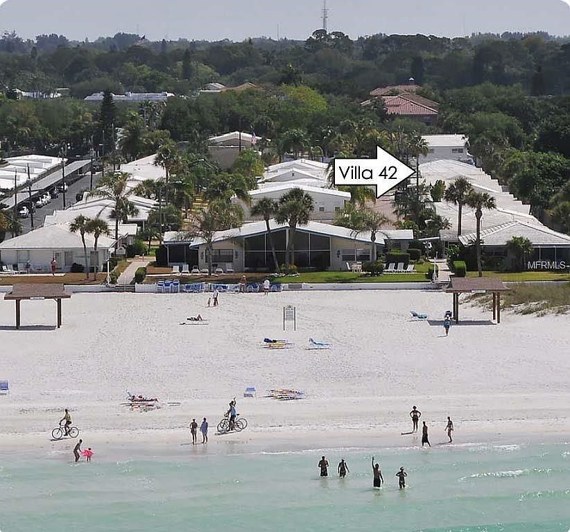 6020 Midnight Pass Rd #42, Sarasota, FL 34242 | Zillow