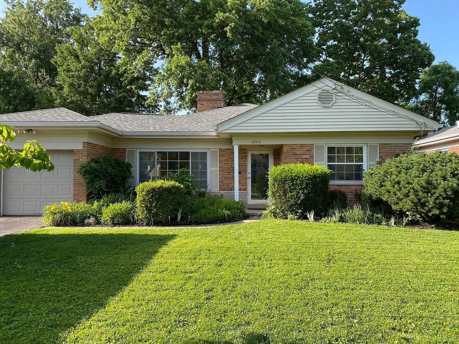 6260 Raytee Ter, Cincinnati, OH 45230 | Zillow