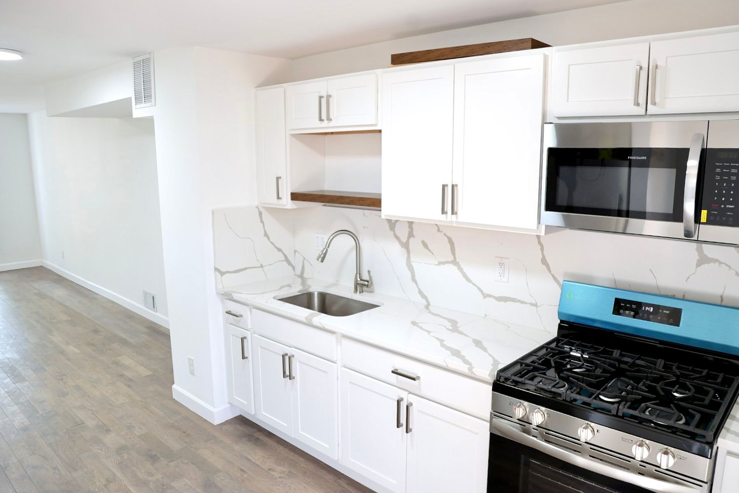 818 N Stricker St, Baltimore, MD 21217 | Zillow