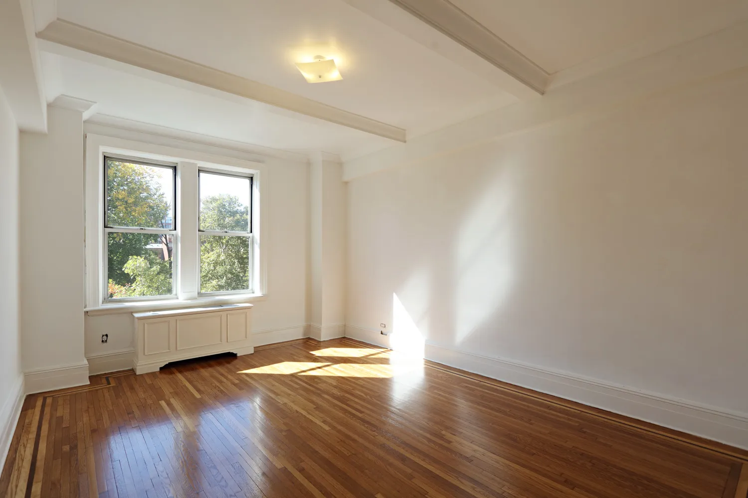 25 West 81st Street #3A in Upper West Side, Manhattan | StreetEasy