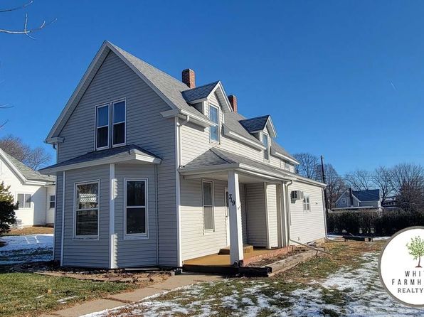 Wayne NE Real Estate - Wayne NE Homes For Sale | Zillow