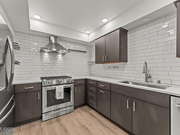 1308 Jones St, Reno, NV 89503 | Zillow