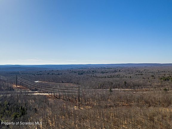 Keystone Rd, Clifton Township, PA 18424 | Zillow