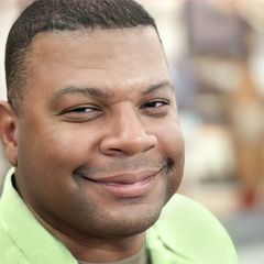 Joe Williams - Real Estate Agent in Newport News, VA - Reviews | Zillow