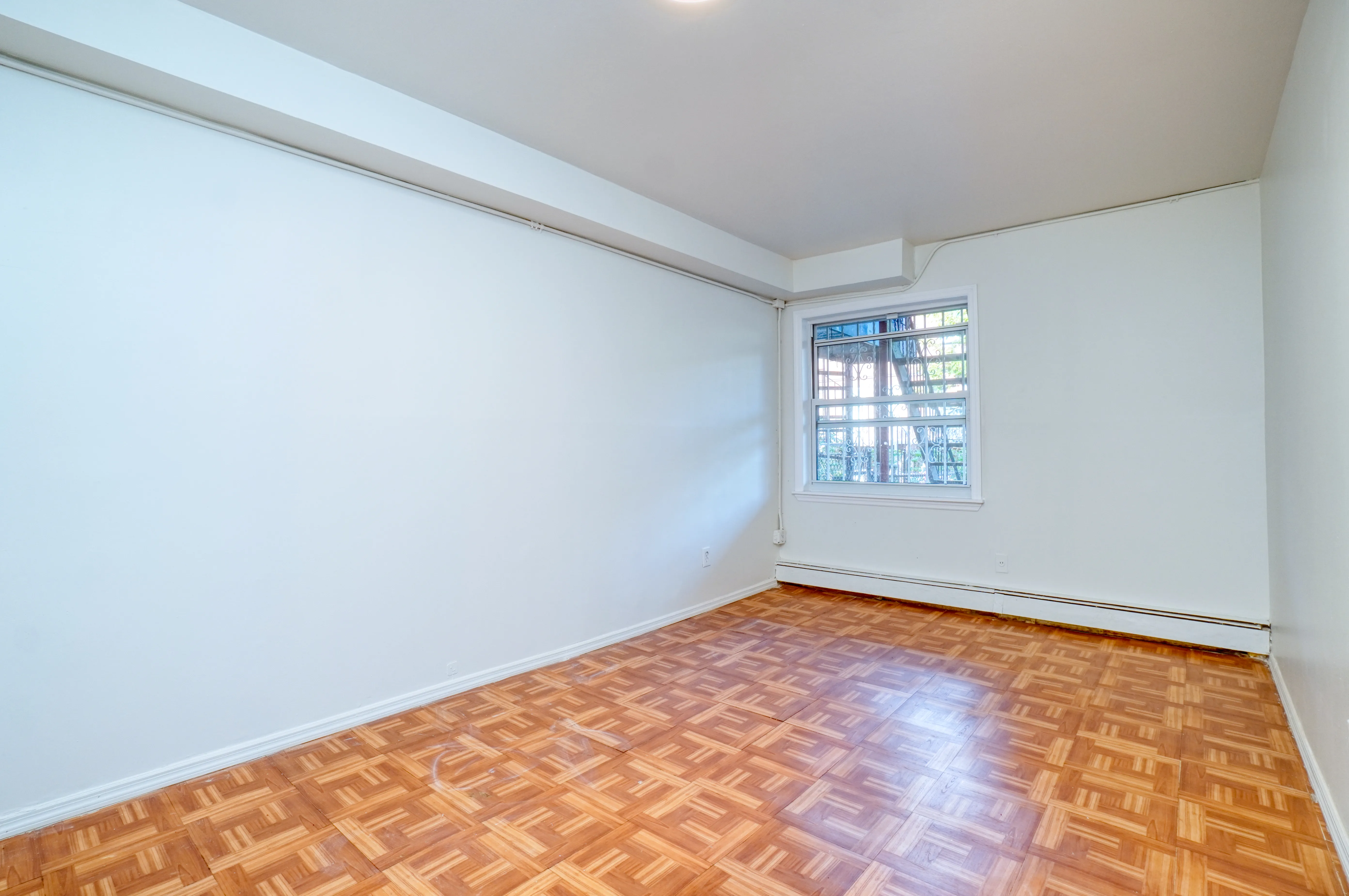 30-55 69th Street #1F in Jackson Heights, Queens | StreetEasy