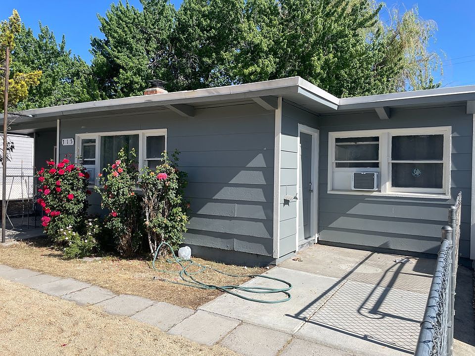 715 Winston Dr #A, Reno, NV 89512 | Zillow