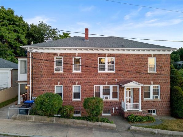 Providence Real Estate - Providence RI Homes For Sale | Zillow