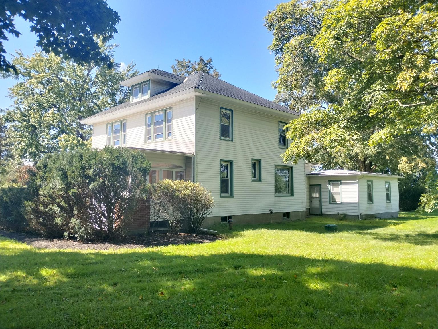 2619 Us Route 9, Hudson, NY 12534 | Zillow