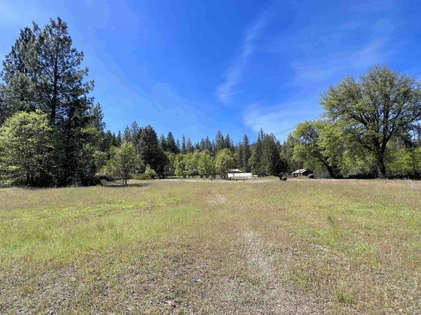 Hayfork Real Estate - Hayfork CA Homes For Sale | Zillow