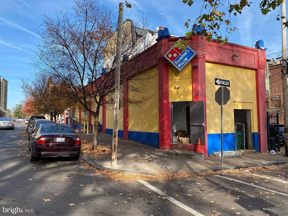 4438 Chestnut St, Philadelphia, PA 19104 | MLS #PAPH2051916 | Zillow