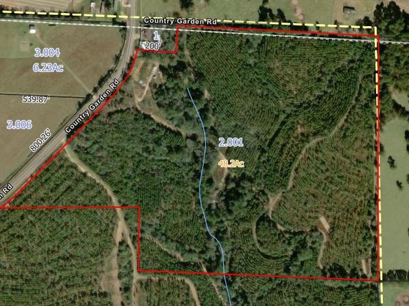 Kinsey AL Real Estate - Kinsey AL Homes For Sale | Zillow