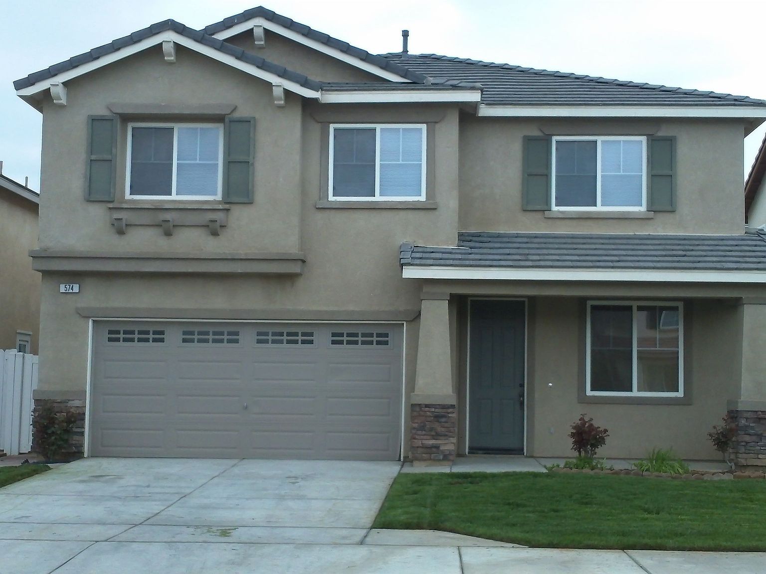 574 Corte San Julian, Perris, CA 92571 | Zillow