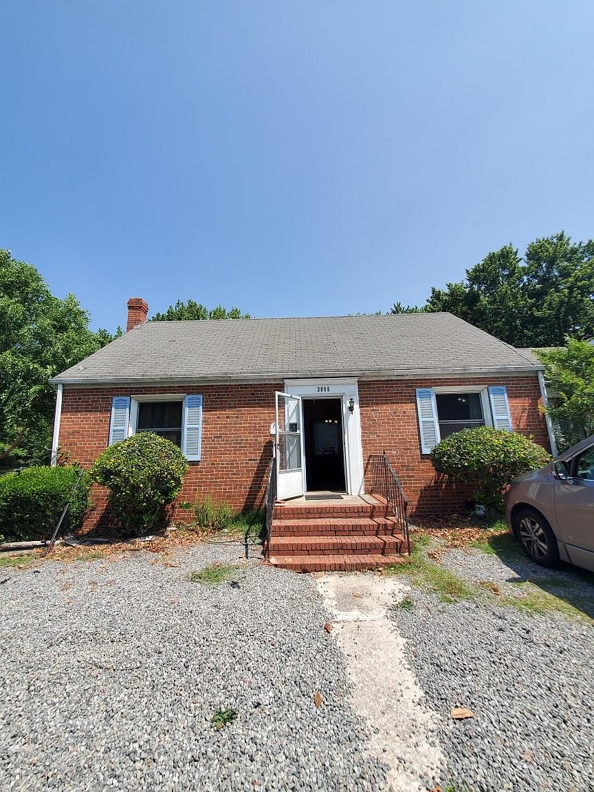 3008 Dumbarton Rd, Henrico, VA 23228 | Zillow