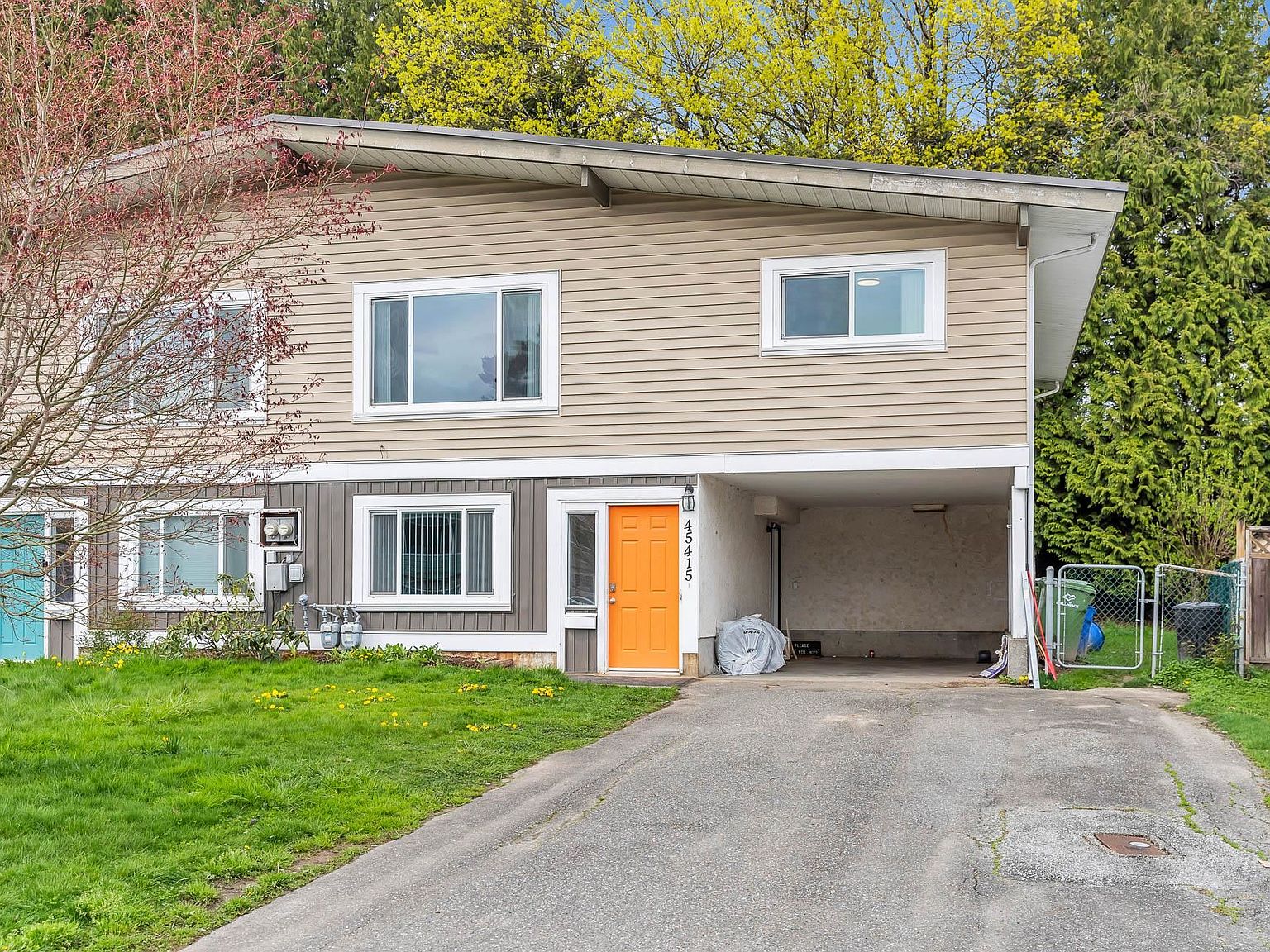 45415 McIntosh Dr, Chilliwack, BC V2P 6V4 | MLS #R3012027 | Zillow