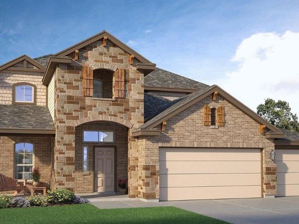 Thorndale TX Real Estate - Thorndale TX Homes For Sale | Zillow