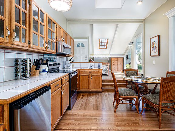 19-4002 Kalani Honua Rd, Volcano, HI 96785 | Zillow