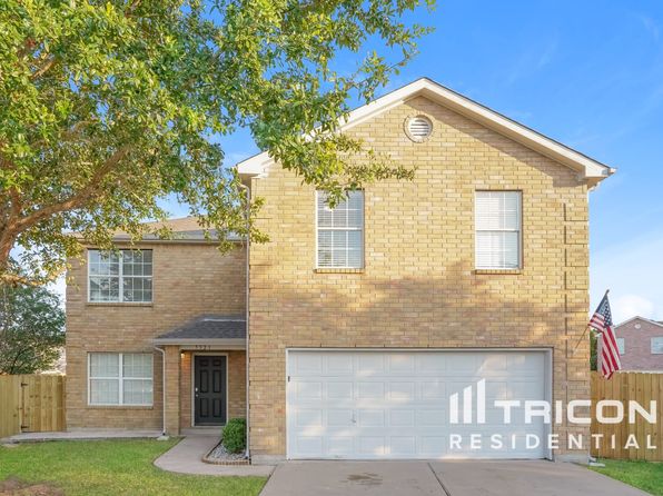 Houses For Rent in Rosharon TX - 44 Homes | Zillow
