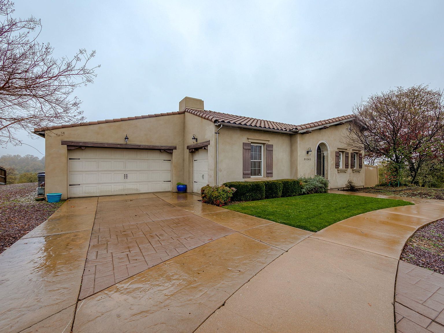 20243 Chalone Pl, Anderson, CA 96007 | Zillow