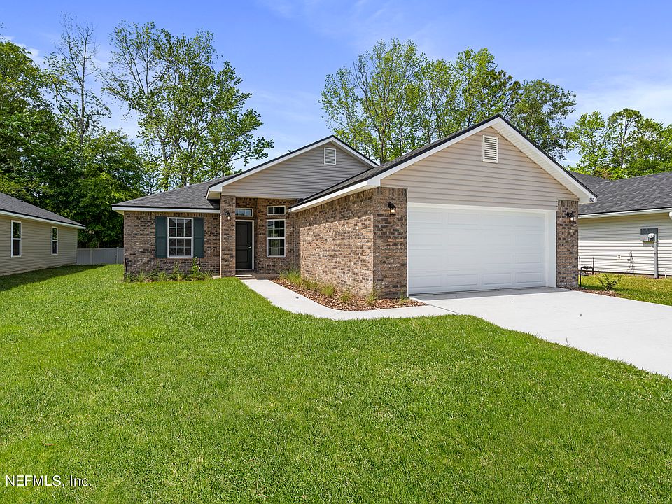 8112 HELMSLEY Boulevard, Jacksonville, FL 32219 | Zillow