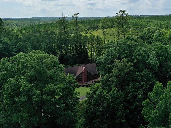 416 Five Mile Rd, Eufaula, AL 36027 | MLS #24280 | Zillow