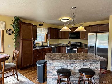 119 Chocolay Downs Golf Dr, Marquette, MI 49855 | Zillow