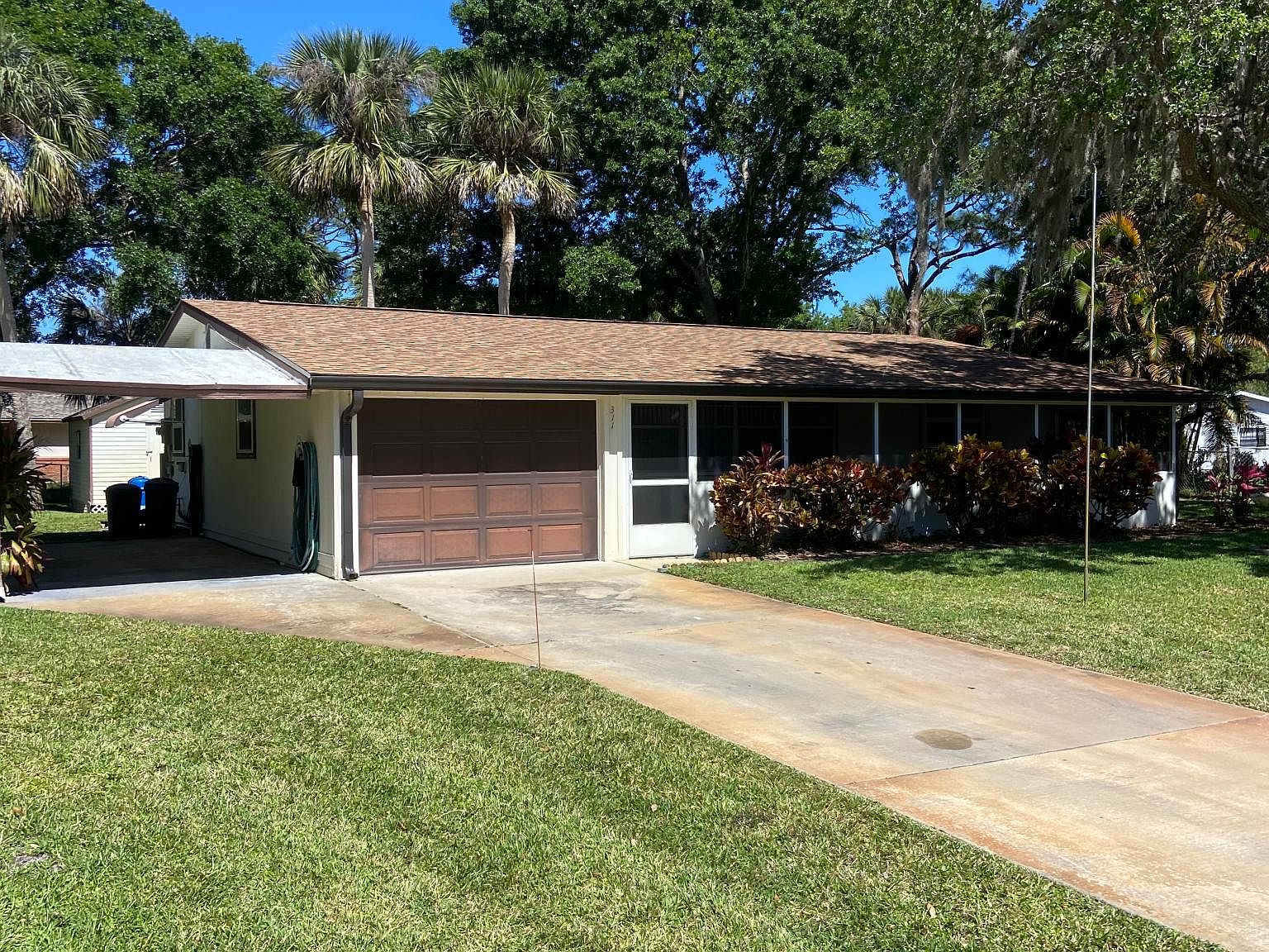 311 Belfast Ter, Sebastian, FL 32958 | Zillow