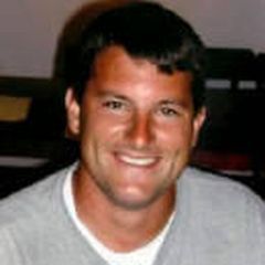 daniel reeves - Real Estate Agent in austin, TX - Reviews | Zillow