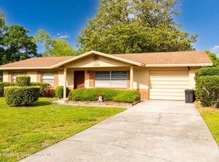 1205 S Main St, Brooksville, FL 34601 | MLS #T3519200 | Zillow