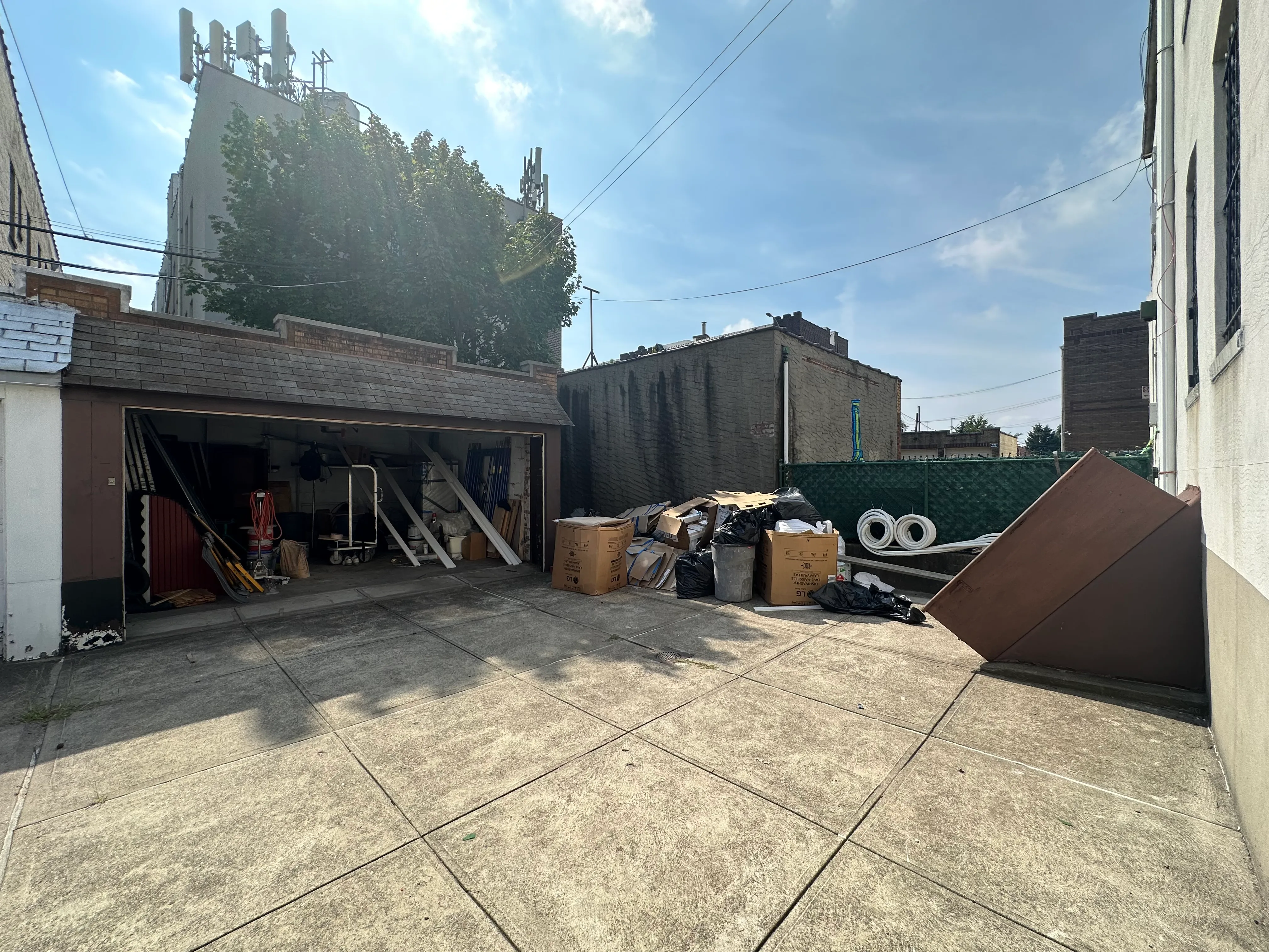 22-05 Himrod Street #1 in Ridgewood, Queens | StreetEasy