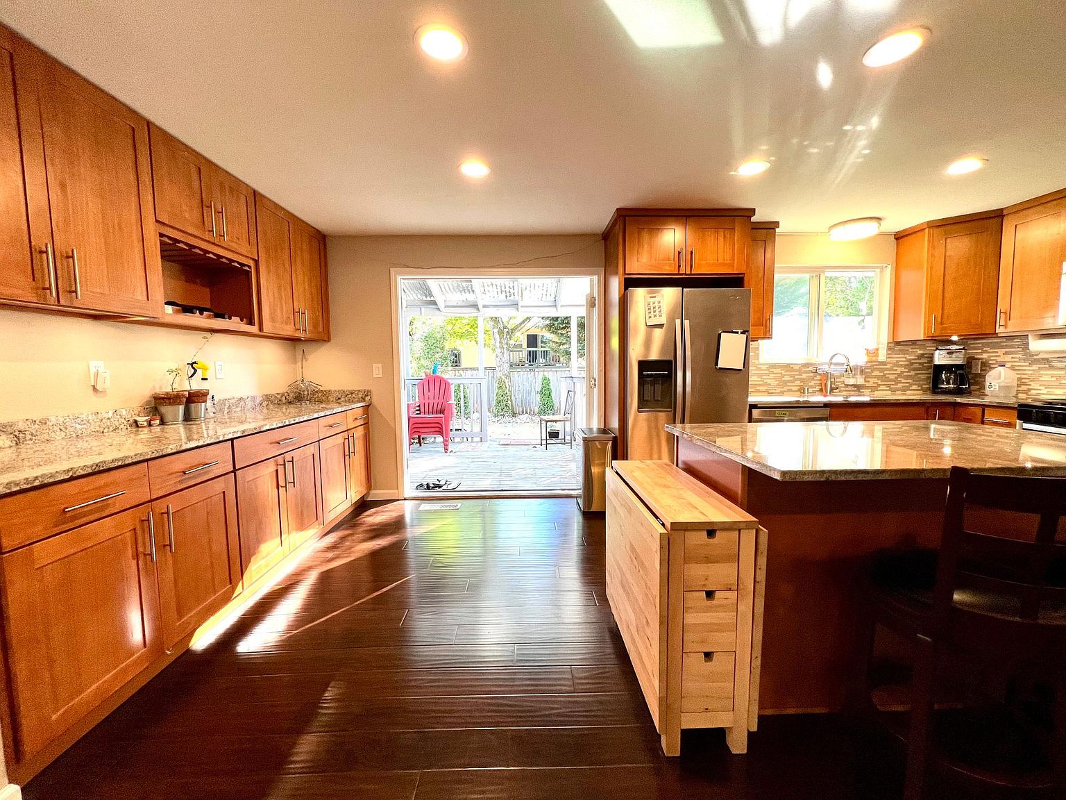 (Undisclosed Address), Renton, WA 98059 | Zillow