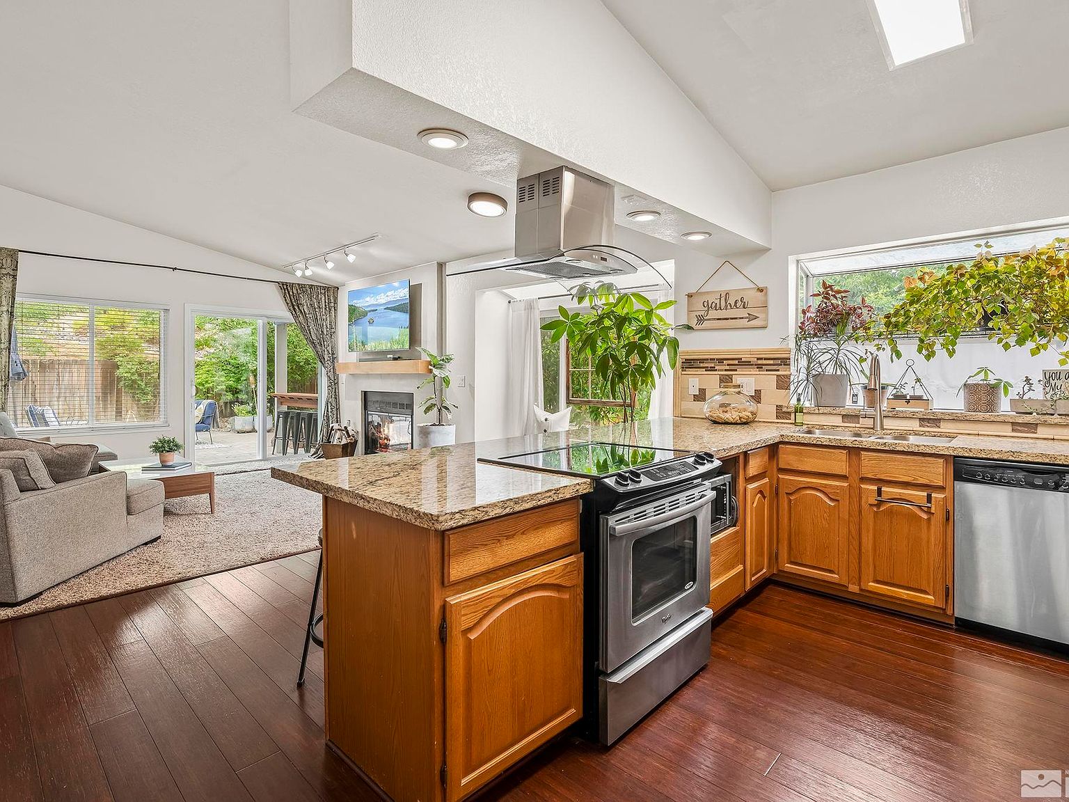 2275 Silver Ridge Dr, Reno, NV 89509 | Zillow