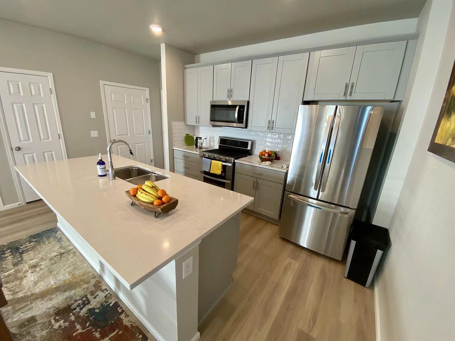 13775 Vispo Way #1, Broomfield, CO 80020 | Zillow