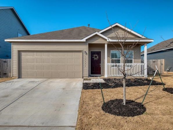 Elgin TX Real Estate - Elgin TX Homes For Sale | Zillow