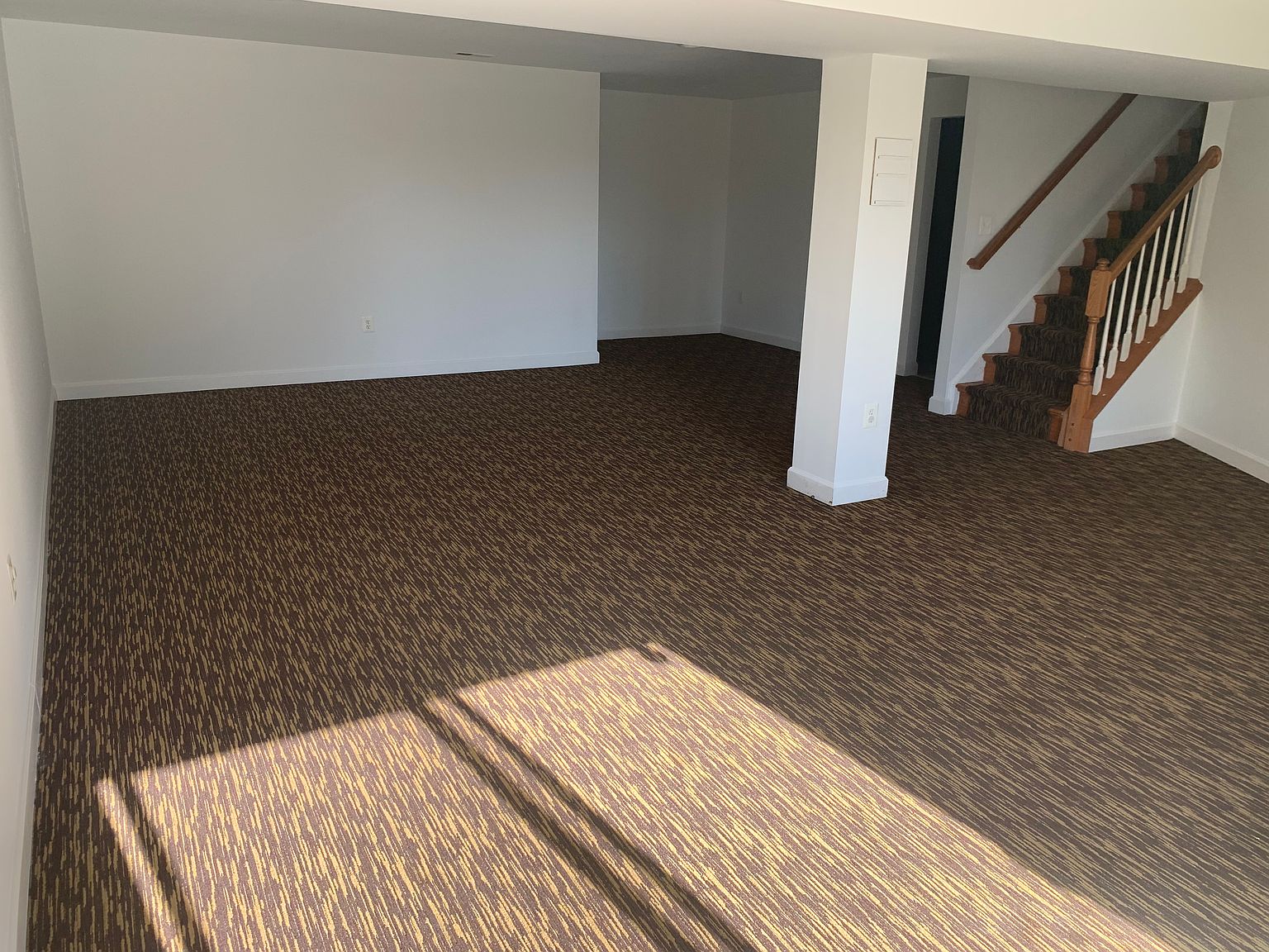 (Undisclosed Address), Woodbridge, VA 22191 | Zillow