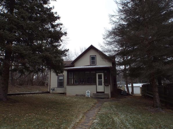 Ripon WI Real Estate - Ripon WI Homes For Sale | Zillow
