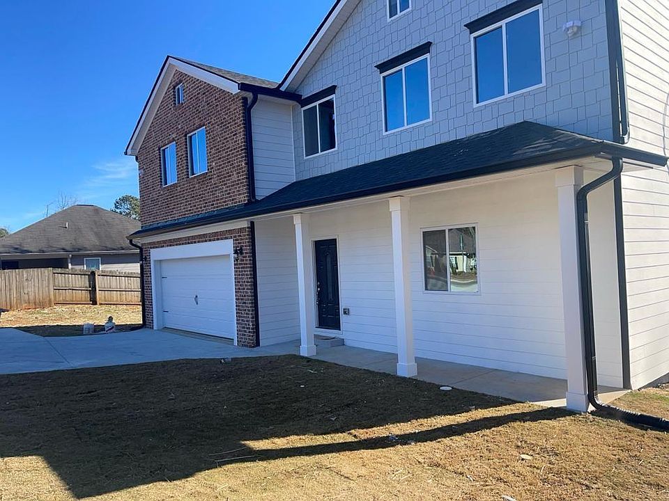 397 S Gordon Rd, Mableton, GA 30126 | MLS #7314309 | Zillow