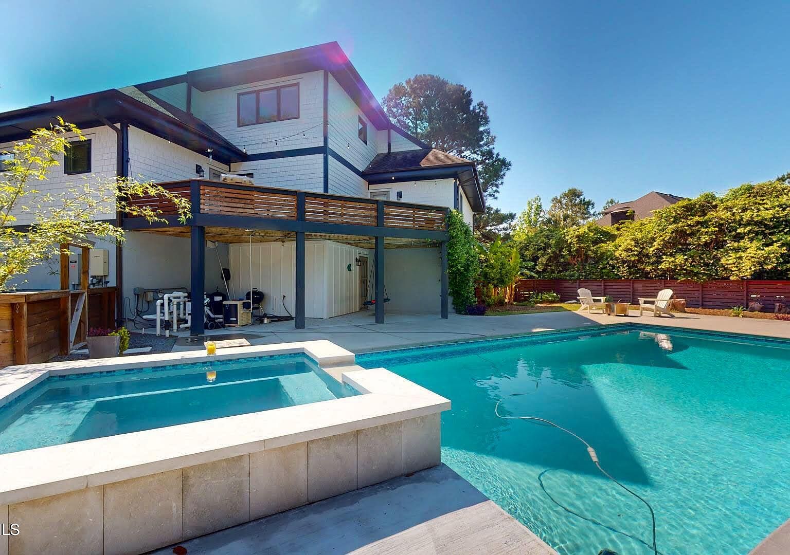 6227 Riptide Drive, Wilmington, NC 28403 | Zillow