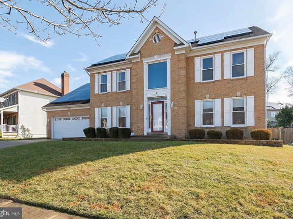 Clinton MD Real Estate - Clinton MD Homes For Sale | Zillow