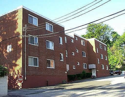 18 Prospect Street #B1, Norwalk, CT 06850 | Zillow