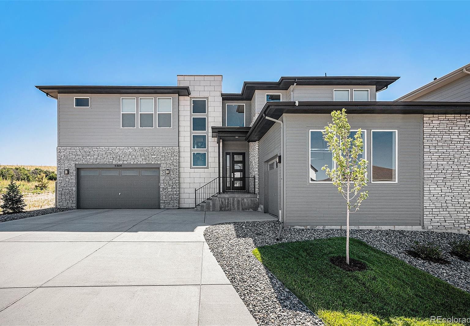 5304 Brotherton Court, Castle Rock, CO 80104 | Zillow