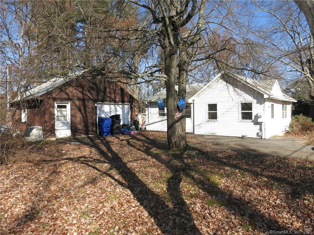 62 Rice Rd, Broad Brook, CT 06016 | Zillow