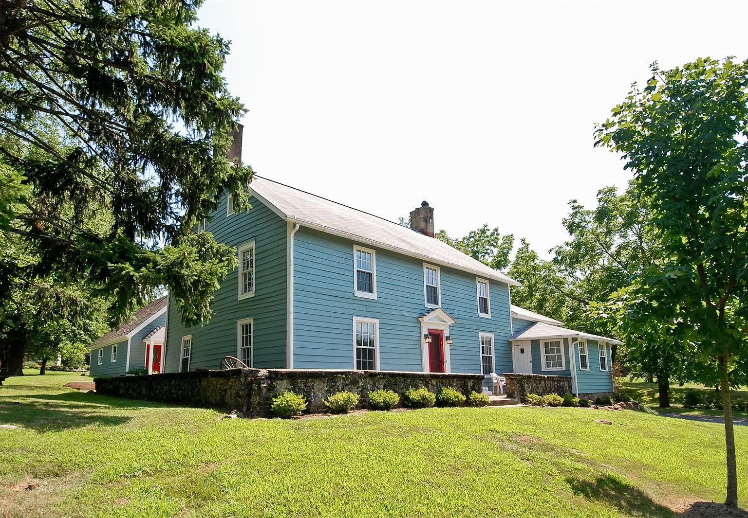 664 Foothill Rd, Bridgewater, NJ 08807 | Zillow