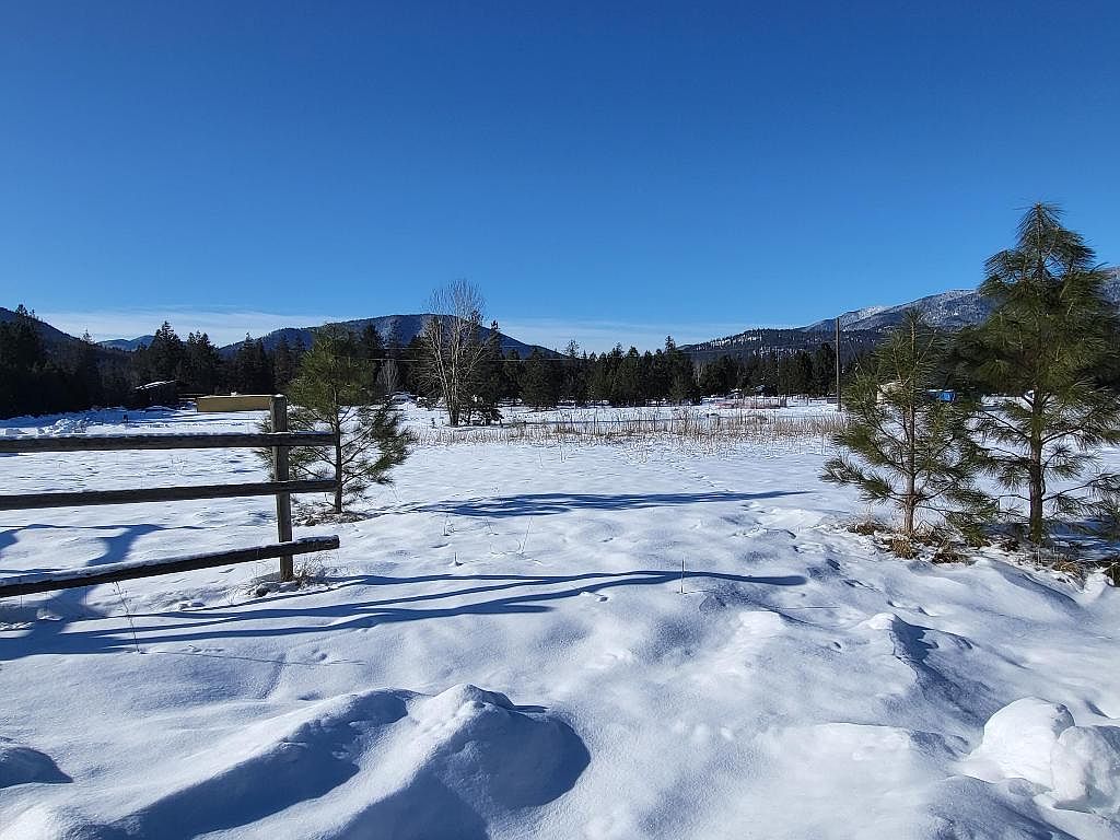 177 Cochran Ln, Saint Regis, MT 59866 | Zillow