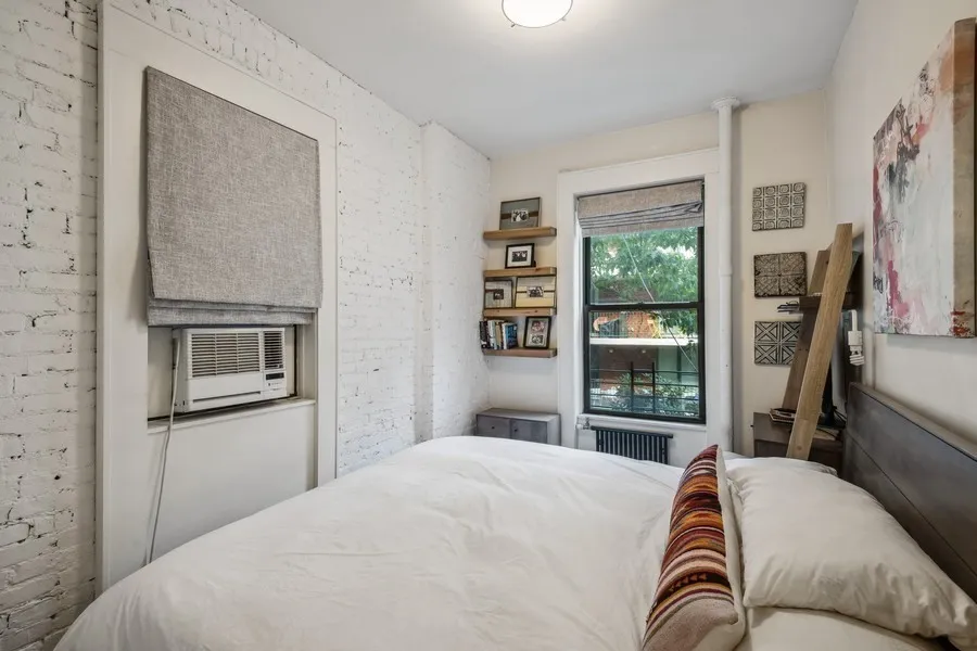 213 West 80th Street #2W in Upper West Side, Manhattan | StreetEasy