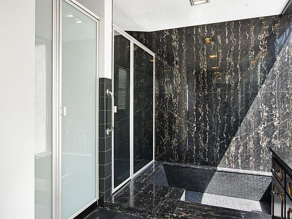 1760 Carla Rdg, Beverly Hills, CA 90210 | Zillow