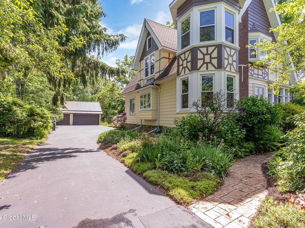 Delmar NY Real Estate - Delmar NY Homes For Sale | Zillow