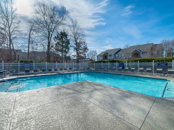 Apartments For Rent in High Point NC | Zillow