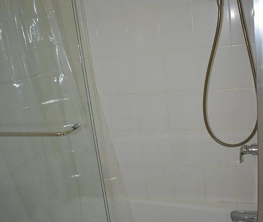 137 E Harding Way APT F, Stockton, CA 95204 | Zillow