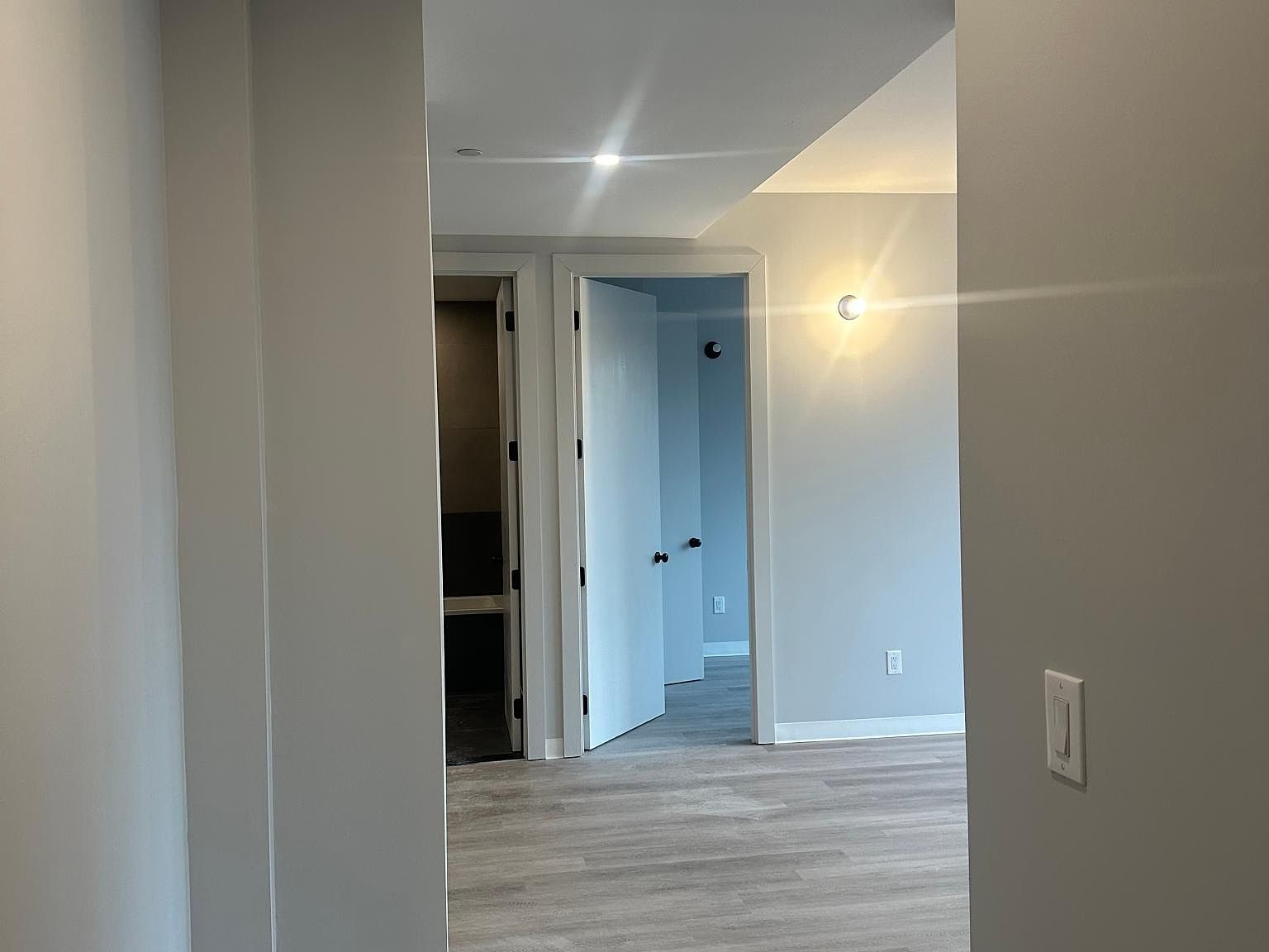 1000 Kelly St #6D, Bronx, NY 10459 | Zillow